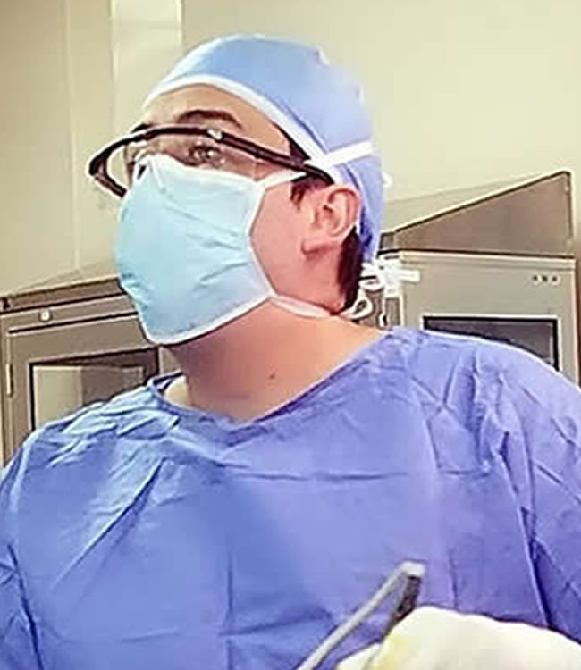 : GUIAMEDICA.com.ec : ECUADOR - DIRECTORIO MEDICO ECUADOR - DIRECTORIO MEDICO QUITO - DIRECTORIO ...