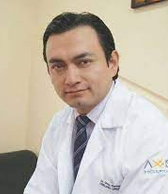 : GUIAMEDICA.com.ec : ECUADOR - DIRECTORIO MEDICO ECUADOR - DIRECTORIO MEDICO QUITO - DIRECTORIO ...